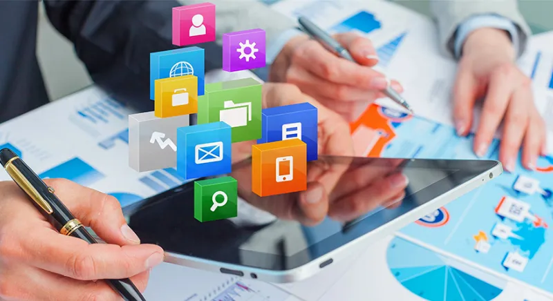 La importancia de la confianza en equipos de desarrollo web