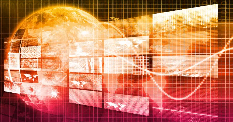 Mejora el rendimiento de tu sitio con la técnica lazy loading