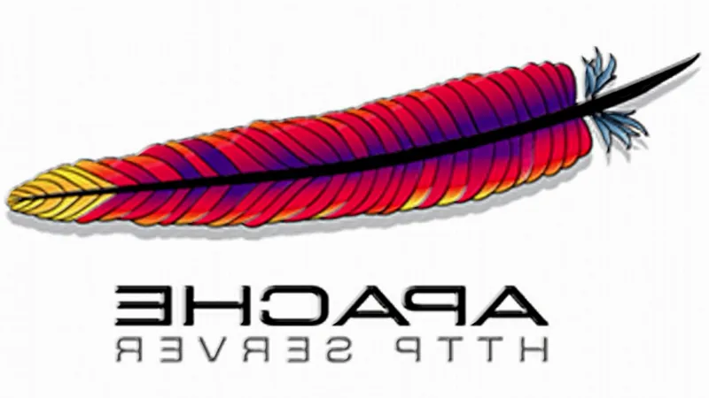 Cómo configurar Apache para servir sitios web de múltiples dominios